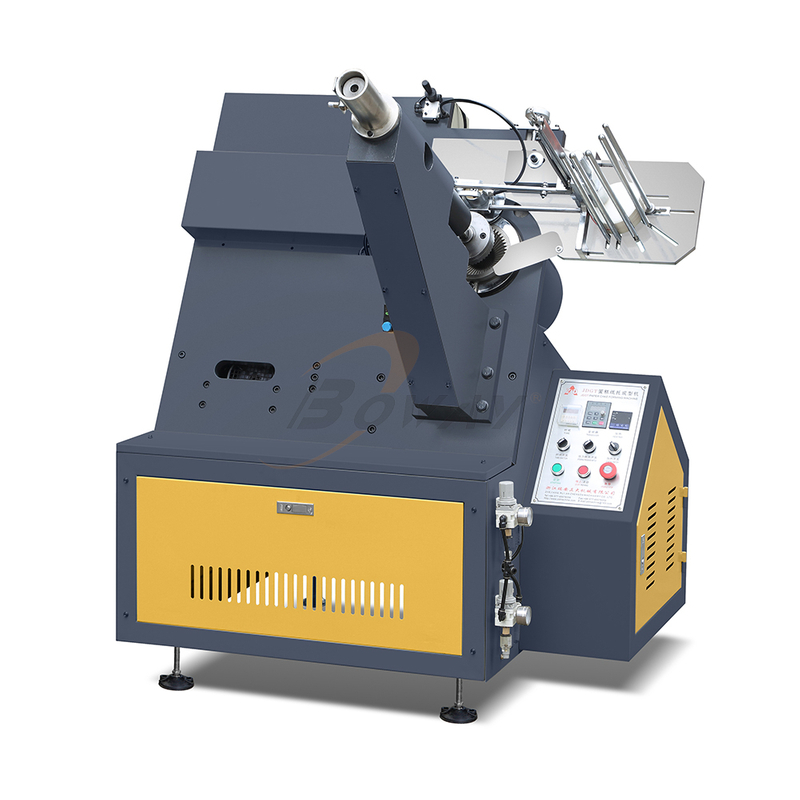 - Buy Product on BOWAY Digital Finishing Solutions