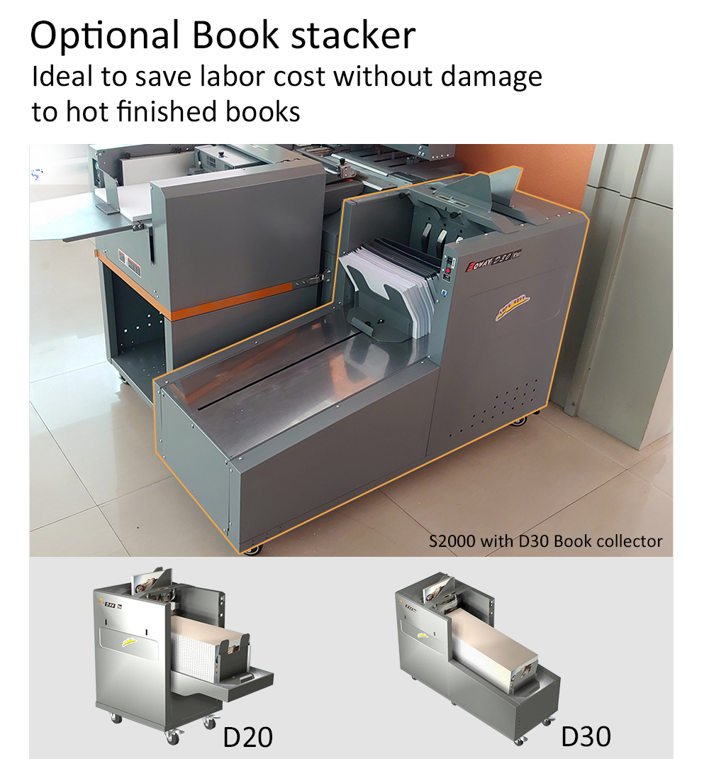 - Buy Product on BOWAY Digital Finishing Solutions