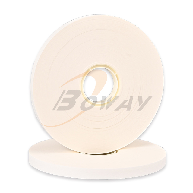 - Buy Product on BOWAY Digital Finishing Solutions