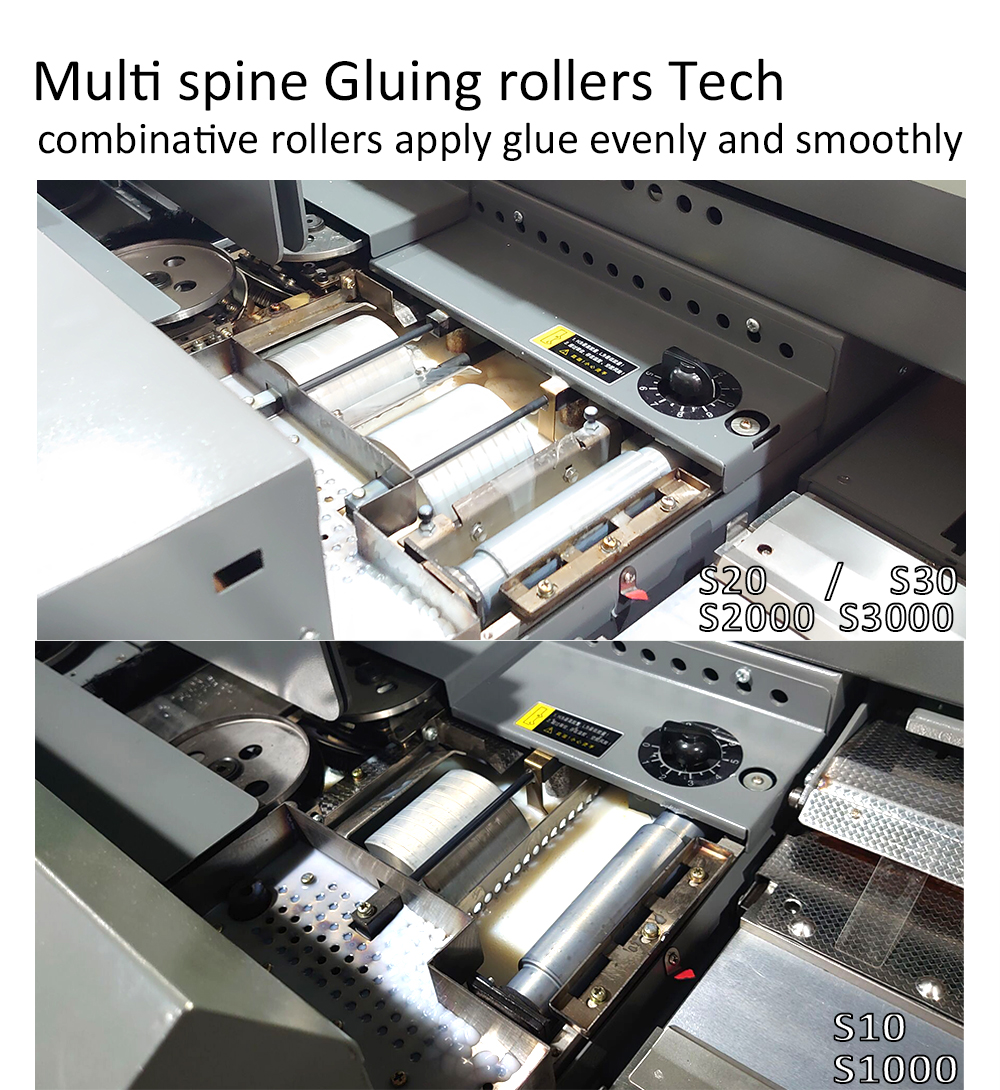 - Buy Product on BOWAY Digital Finishing Solutions