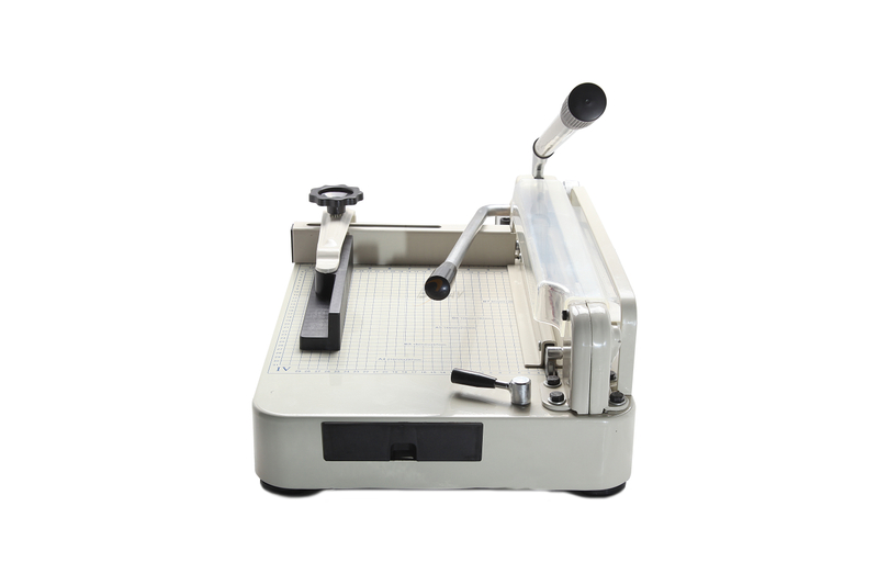 - Buy Product on BOWAY Digital Finishing Solutions